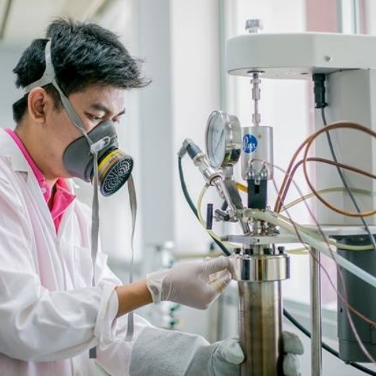 PROFESSIONAL - KMUTT