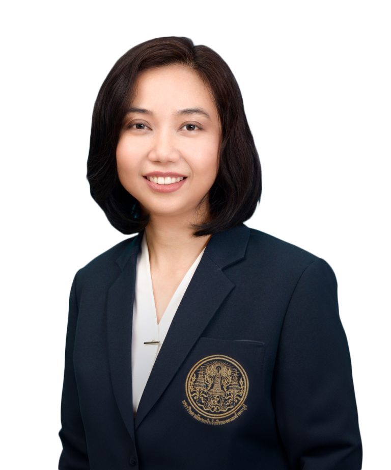 Board of Directors - KMUTT