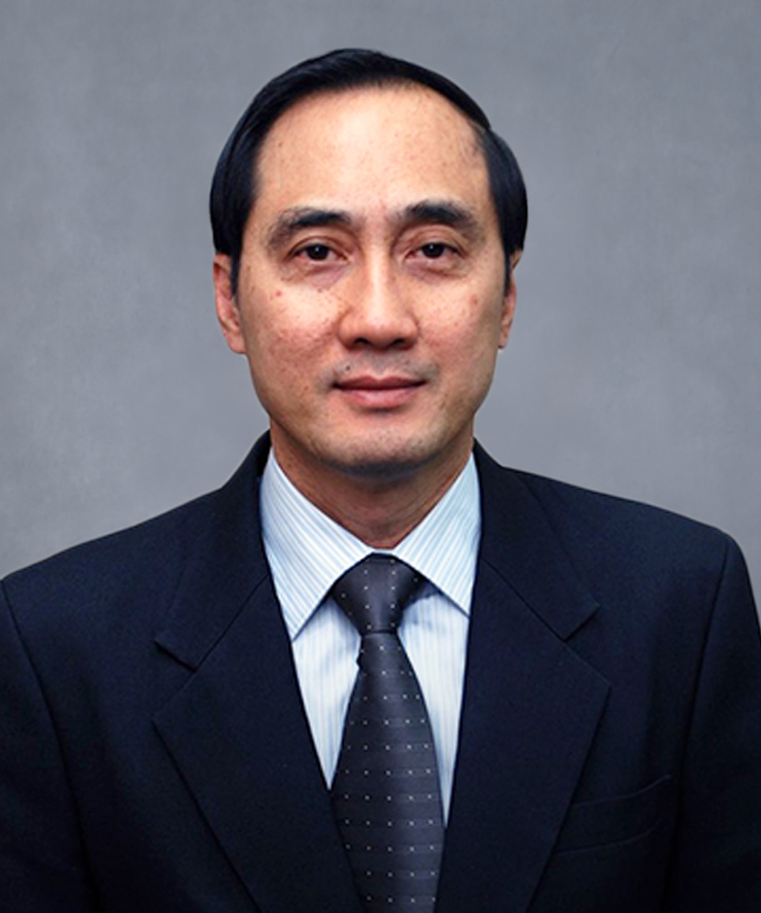 Assoc. Prof. Dr.Piniti Ratananukul - KMUTT