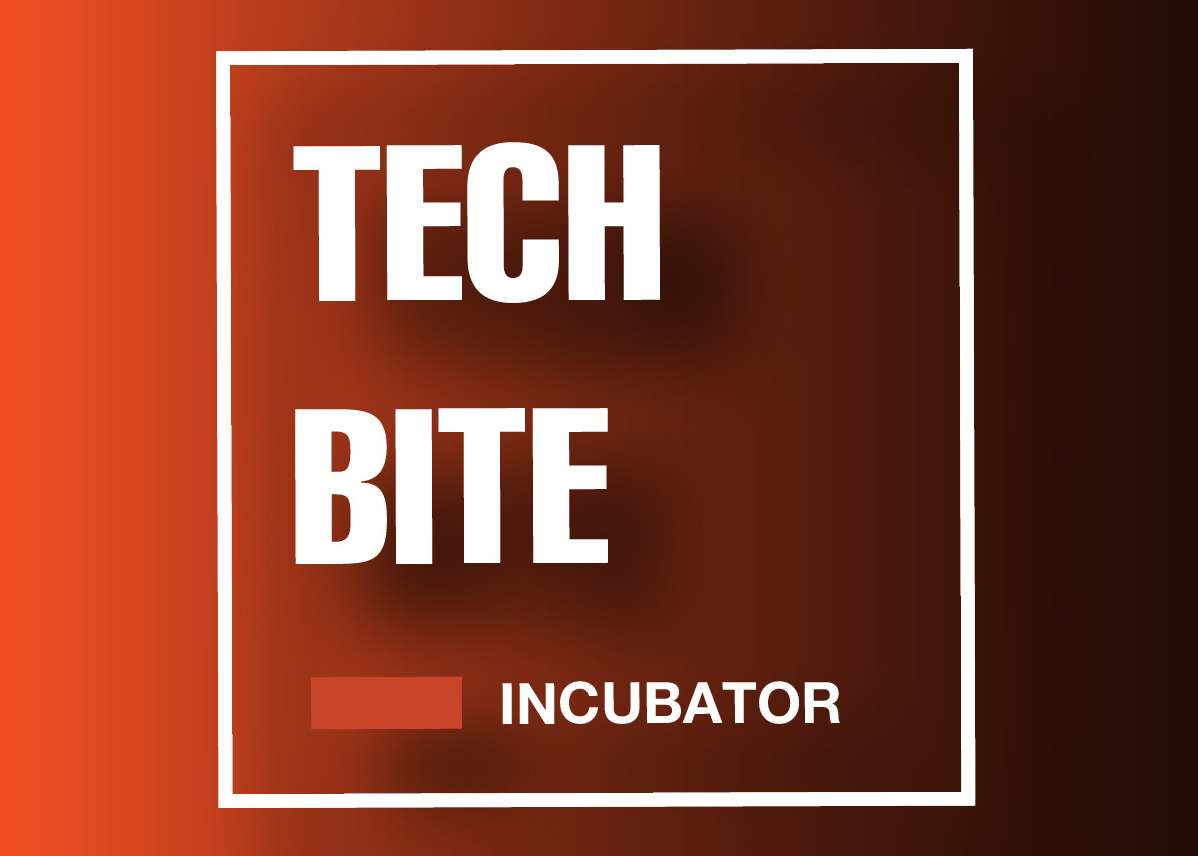 KX "เปิดรับสมัคร" ทีม Startup เข้าร่วมโปรแกรม 'TECHBITE' Incubation Batch 2 - KMUTT