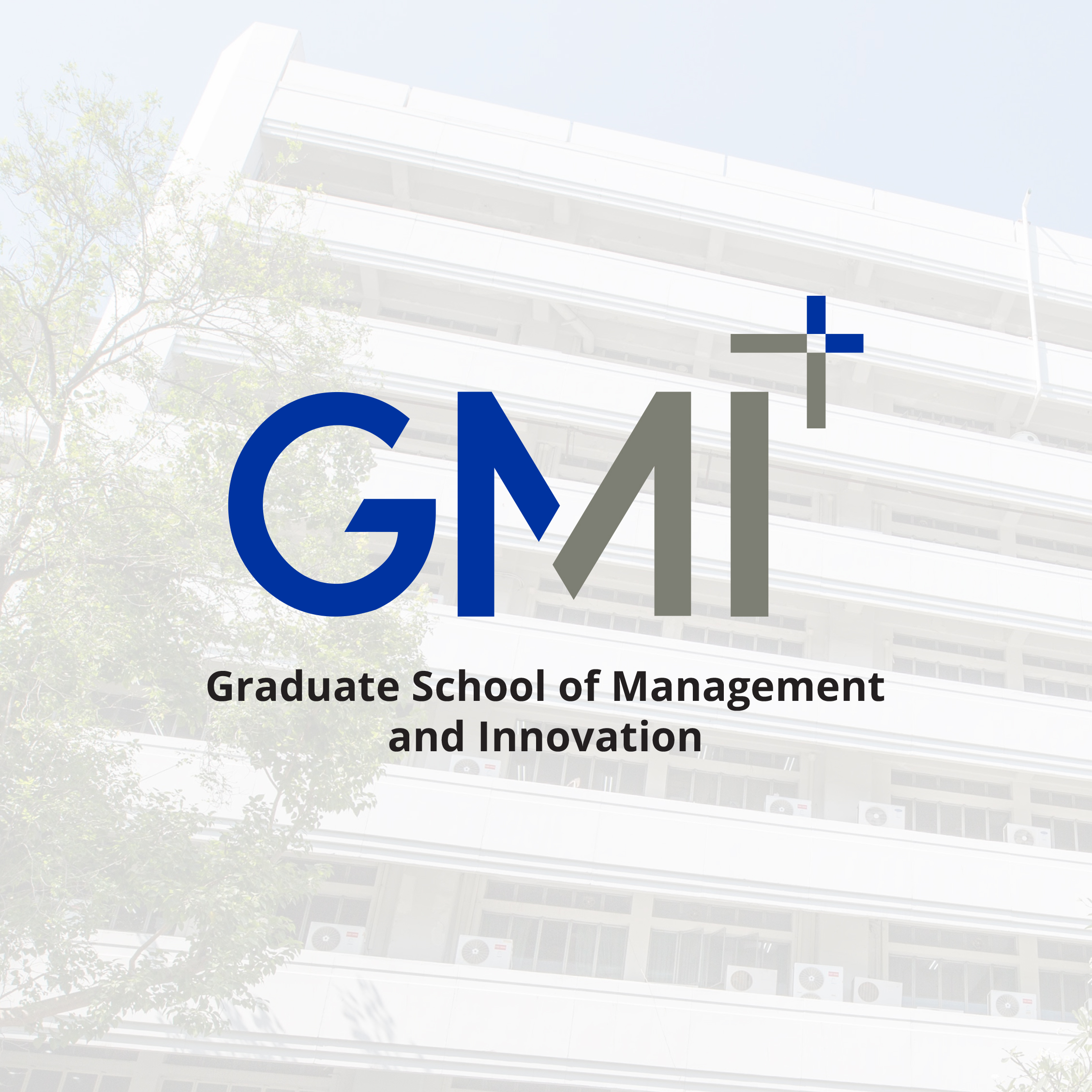 มจธ. ประกาศรับสมัครบุคคล ดำรงตำแหน่ง คณบดี GMI
