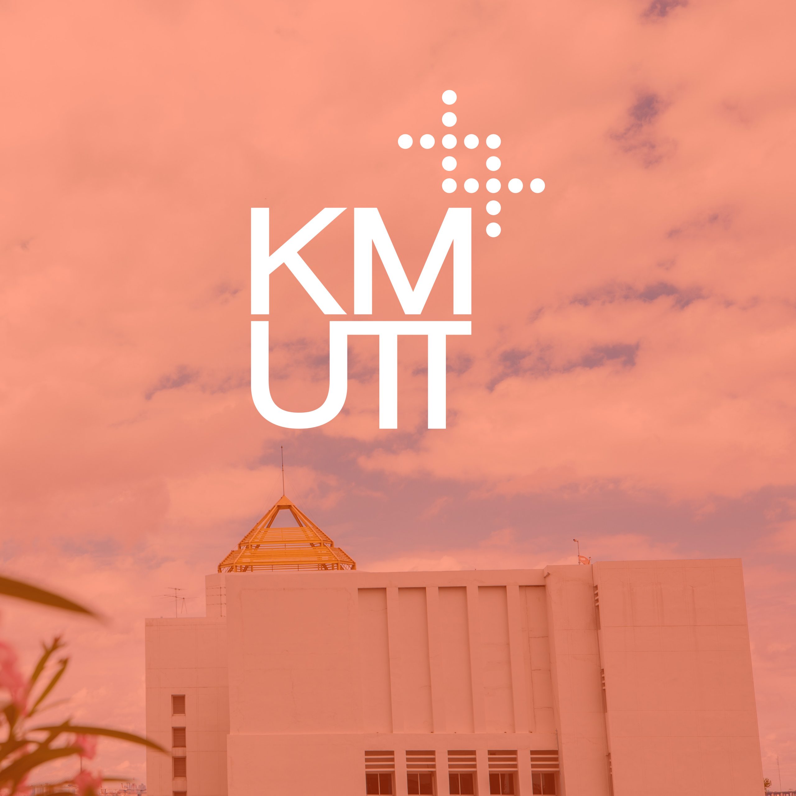 มจธ. ประกาศรับสมัครบุคคลเพื่อคัดเลือกเข้าเป็นพนักงานของมหาวิทยาลัย ...