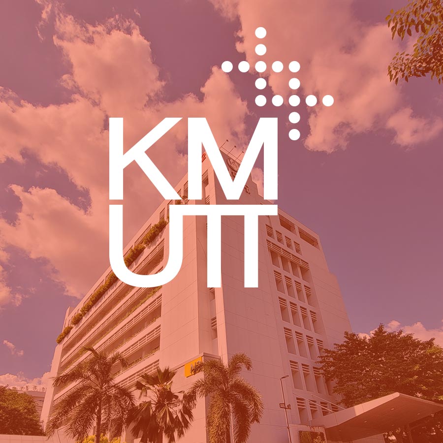 ประกาศ มจธ. เรื่อง การดำเนินการเลือกตั้งเพื่อให้ได้มาซึ่งกรรมการธรรมาภิ ...