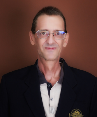 ผู้บริหารคณะ/สถาบันที่จัดการเรียนการสอน - KMUTT