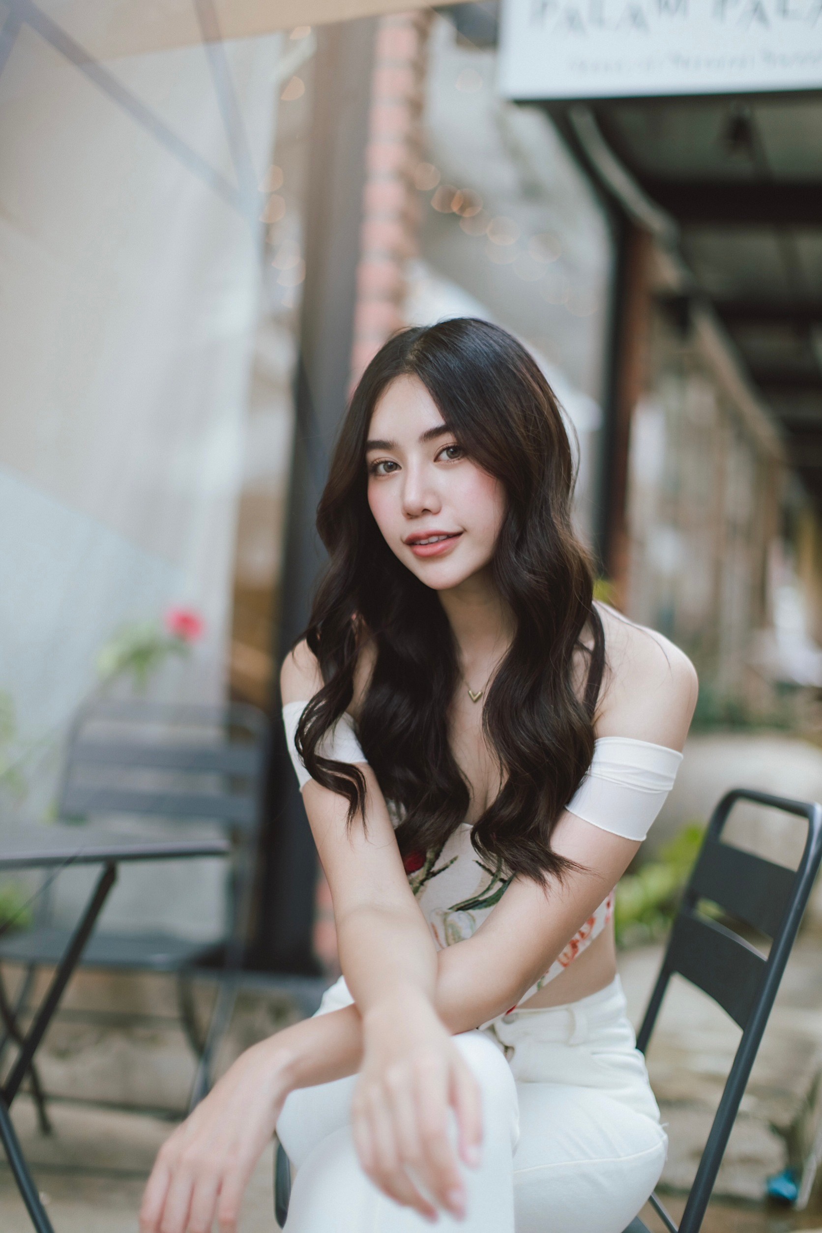 ร่วมตามหานิยามความรักในแบบฉบับGenZ ไปกับวัยรุ่น มจธ. 6 คน 6 สไตล์ - KMUTT