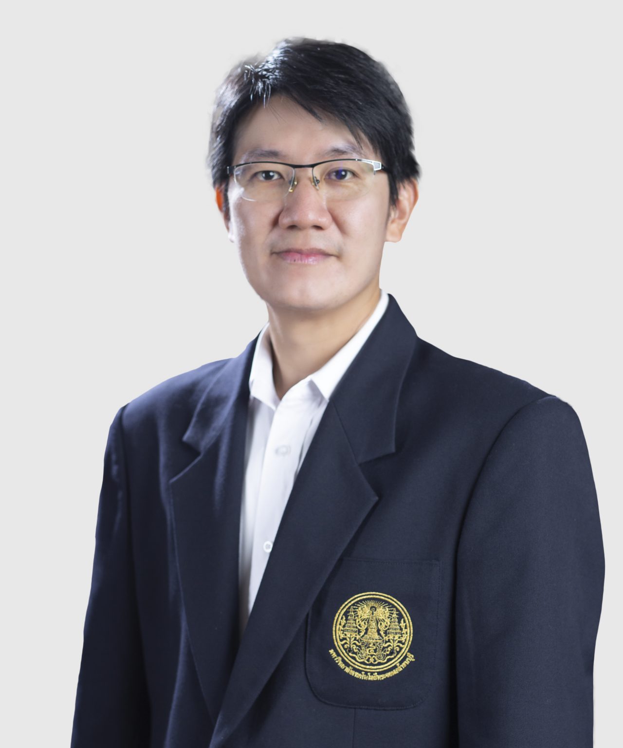 Board of Faculty/ School - KMUTT