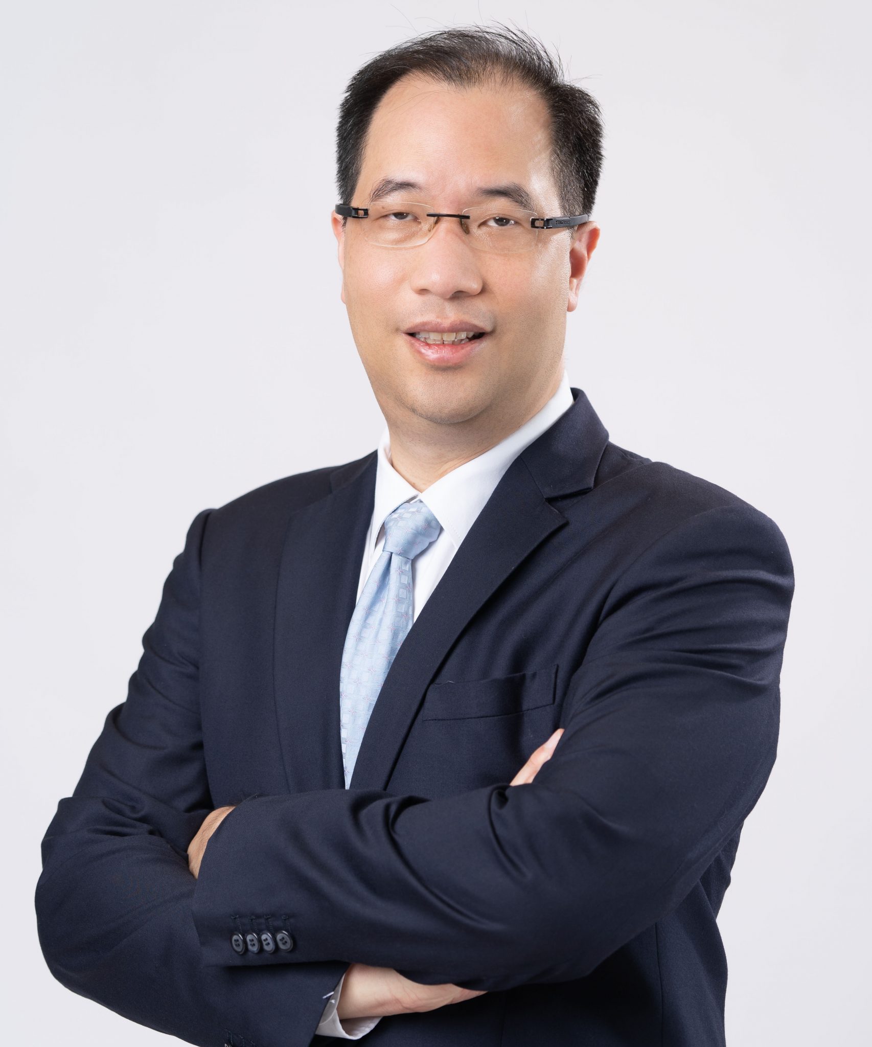 Board of Faculty/ School - KMUTT