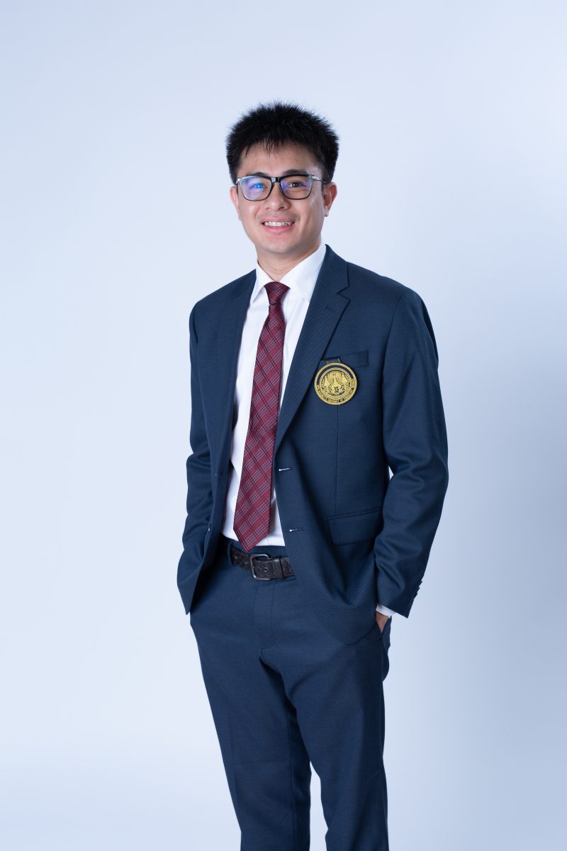 “OsseoLabs” บริษัท Spin-off จากภาควิชาวิศวกรรมเครื่องกล มจธ. เพื่อต่อ ...