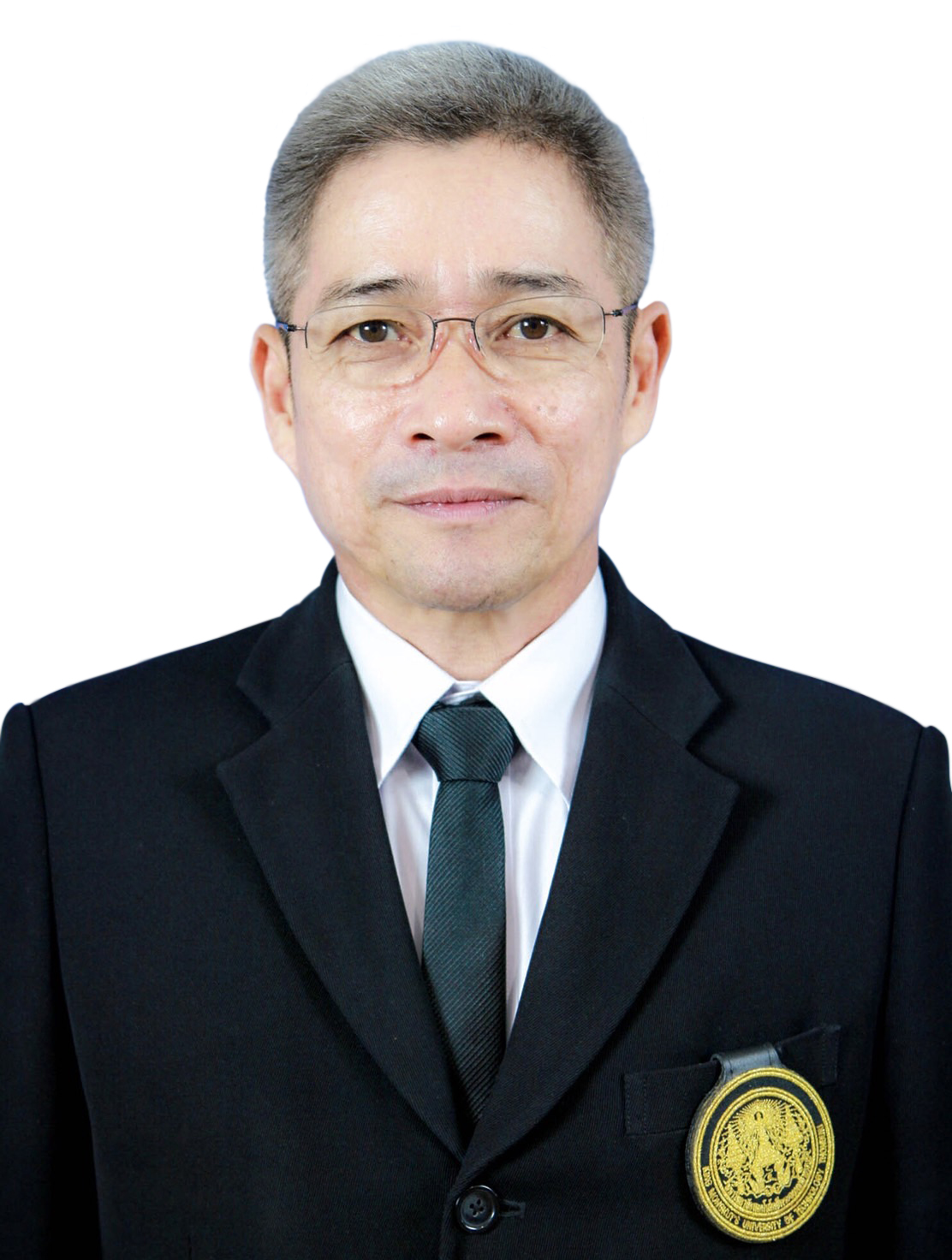 ผู้บริหารคณะ/สถาบันที่จัดการเรียนการสอน - KMUTT