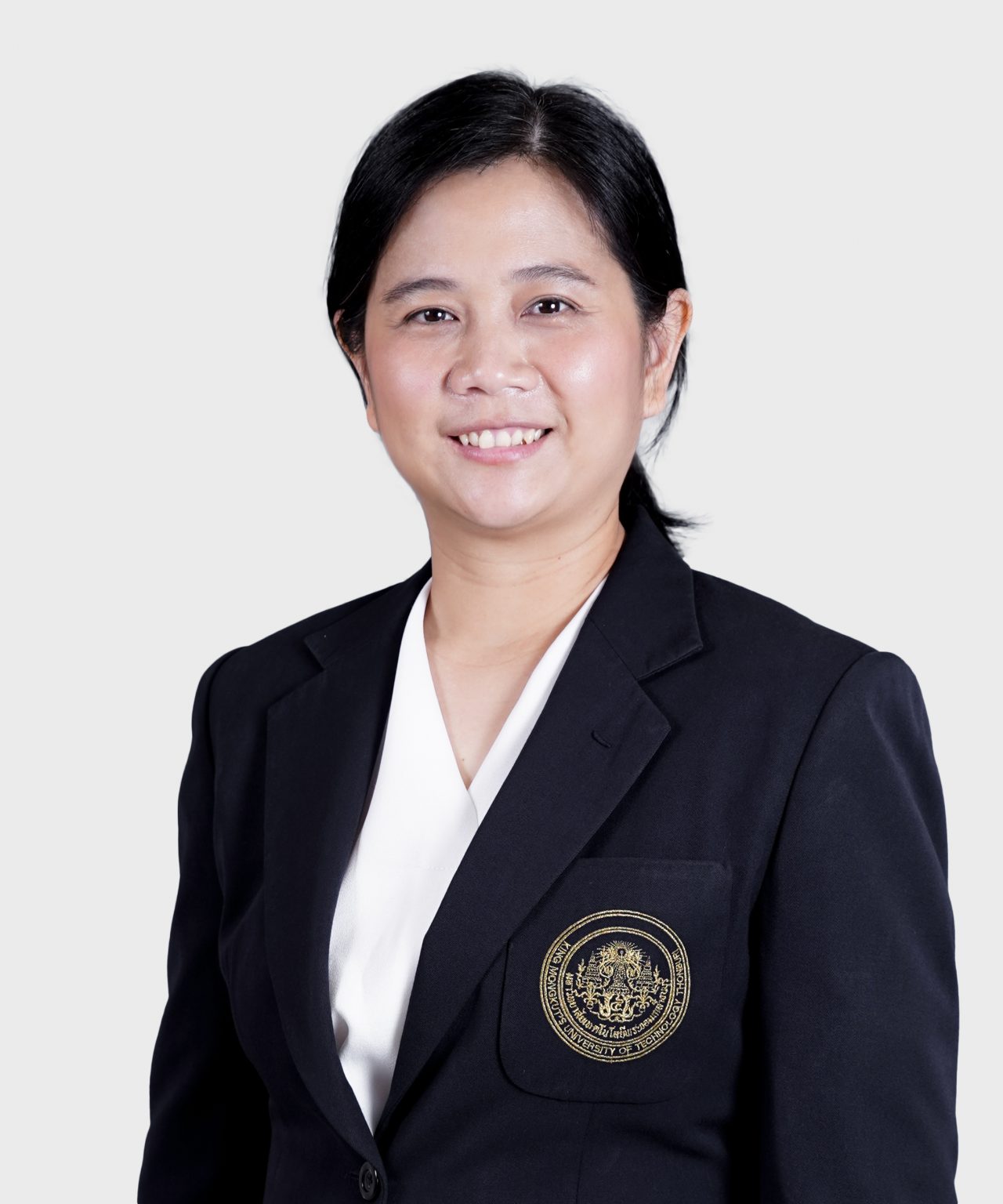 Board of Faculty/ School - KMUTT