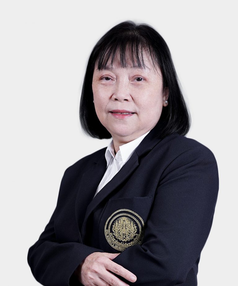 Board of Faculty/ School - KMUTT