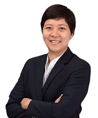 สำนักงานอธิการบดี - KMUTT