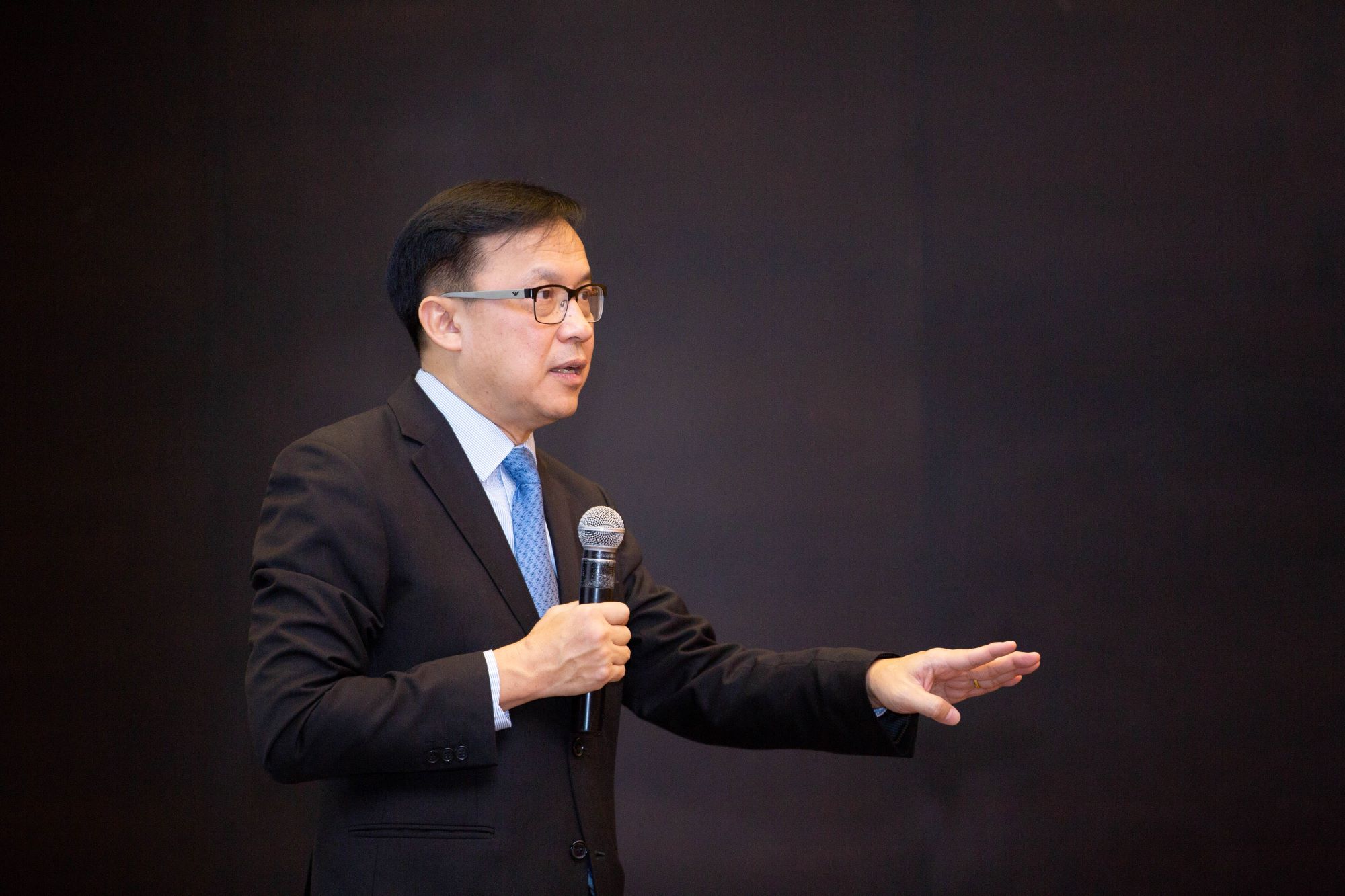 ความเข้มแข็งด้านงานวิจัย นำ มจธ. ที่ 1 ในไทย จากการจัดอันดับ THE Asia ...