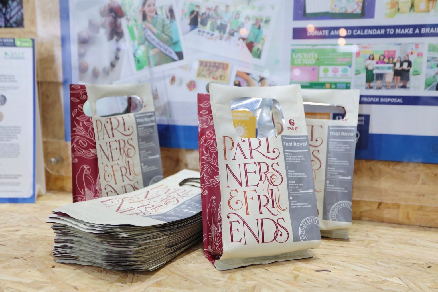 มจธ. ร่วมจัดแสดงผลงานส่งเสริมนโยบาย Carbon Neutrality 2040 ในงาน ASEW 2023 - KMUTT