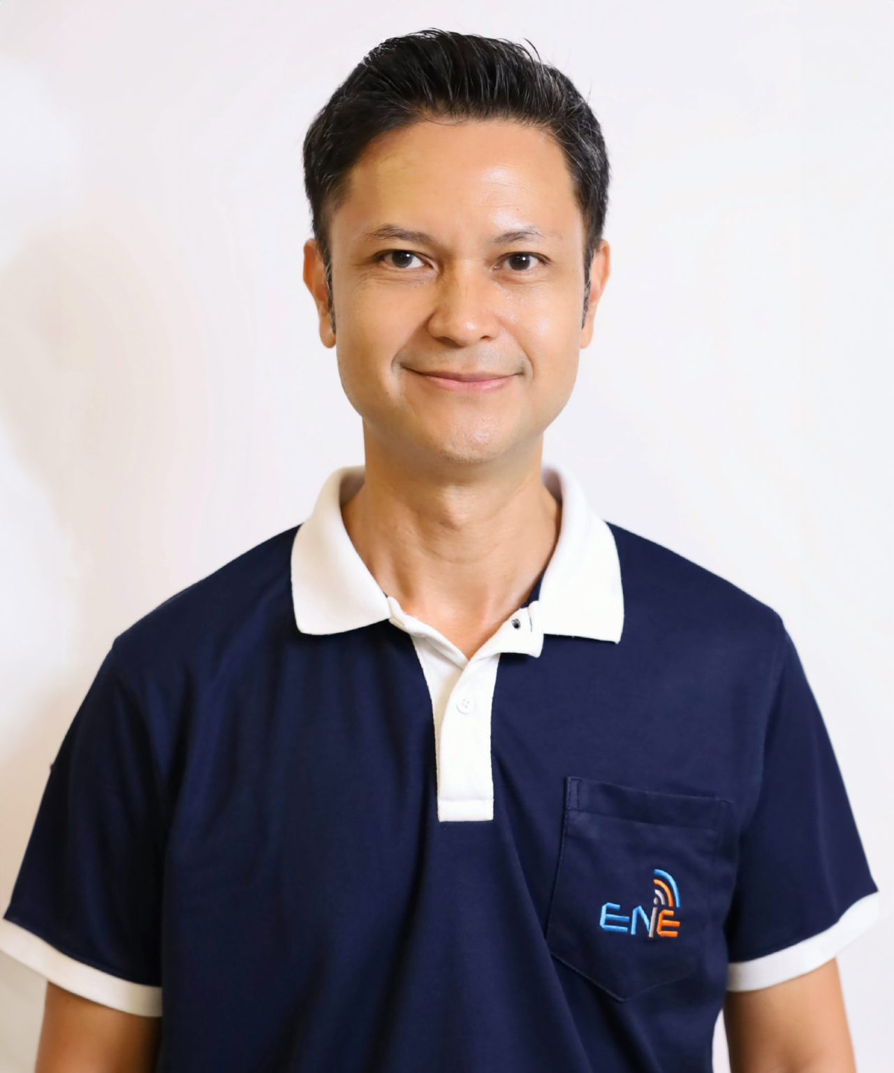 ผู้บริหารคณะ/สถาบันที่จัดการเรียนการสอน - KMUTT